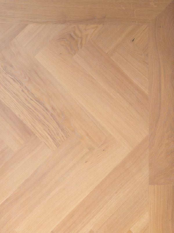 Visgraat vloeren kopen? Op maat gemaakt!