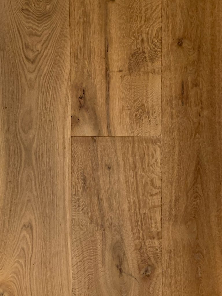 licht-bruine-oude-planken-vloer-jpg - Dutzfloors