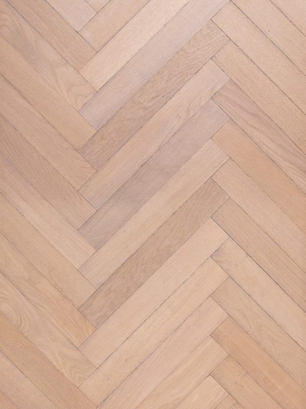 Visgraat vloeren kopen? Op maat gemaakt!