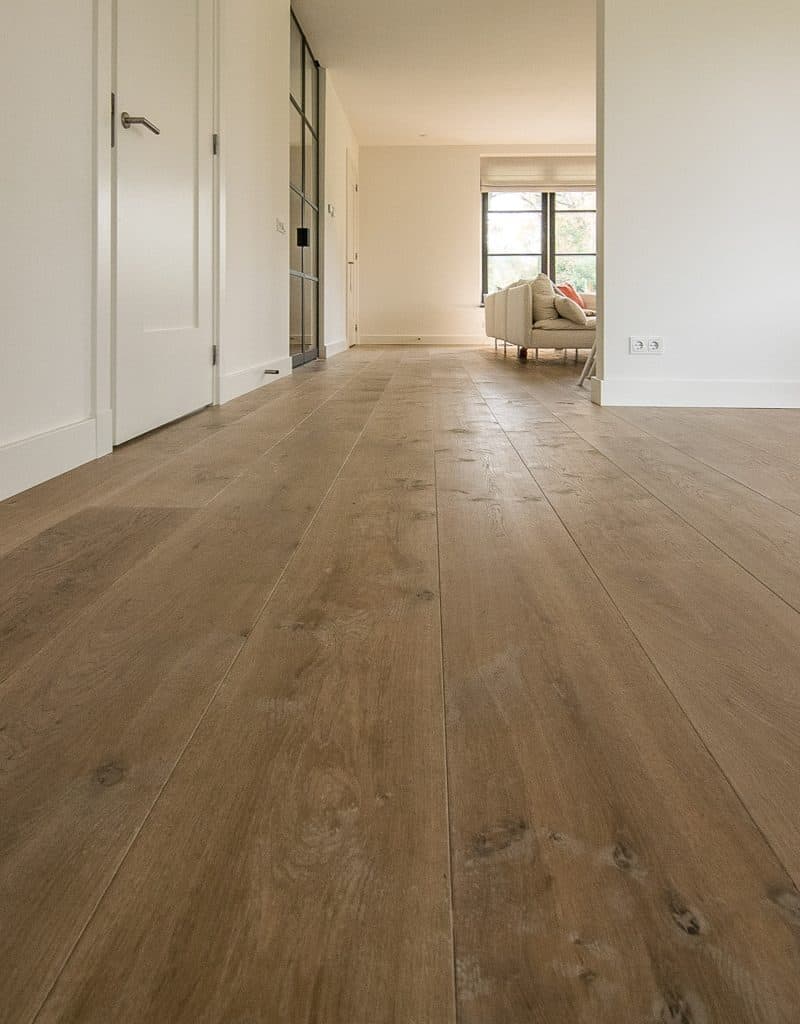 brede-planken-vloer - Dutzfloors