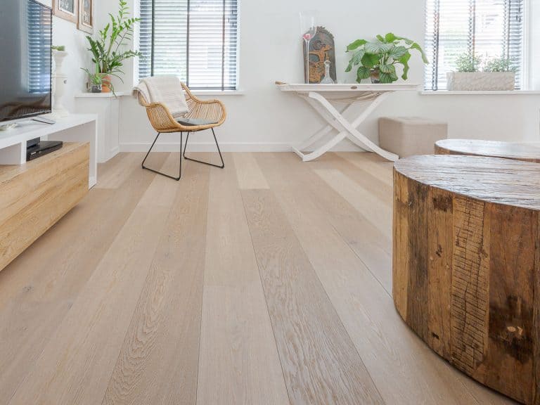 Houten vloeren kopen? | 100% kwaliteit hout - Dutzfloors