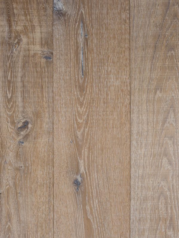 stoere_gerookt_eiken vloer - Dutzfloors