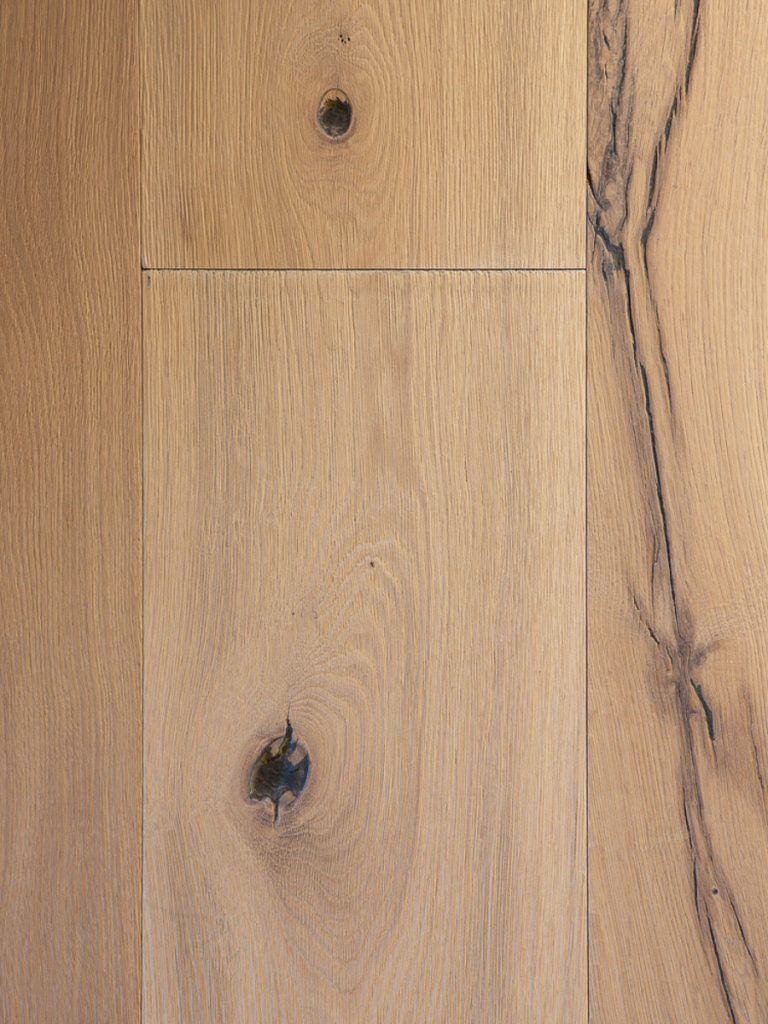 kernhout-eiken-vloer - Dutzfloors